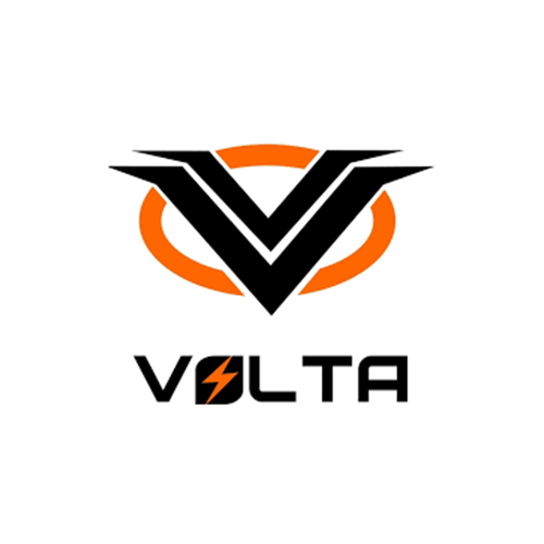 PT Haka Wijaya Indotama – Consultation & General Trading